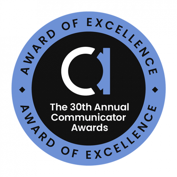 Home - Black Women Stitch