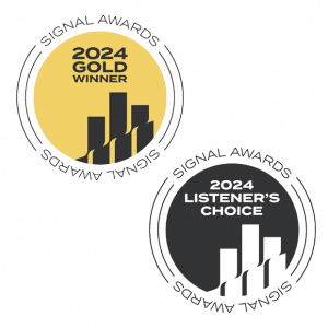 Home - Black Women Stitch